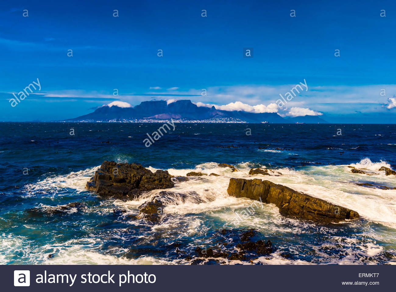 Robin Island Stock Photos & Robin Island Stock Images - Alamy