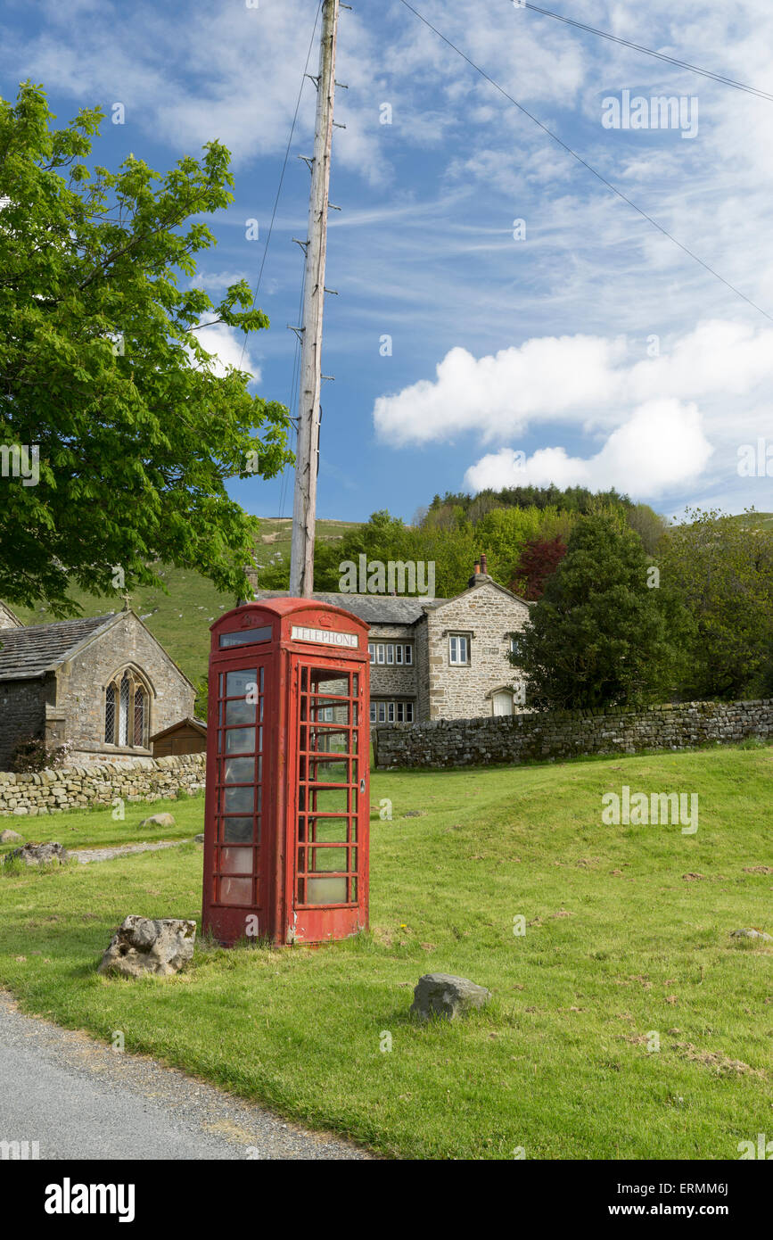 What is a gill in yorkshire hi-res stock photography and images - Alamy