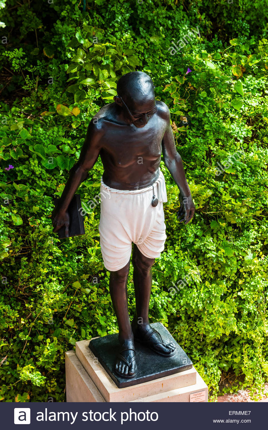 Momberg Stock Photos & Momberg Stock Images - Alamy