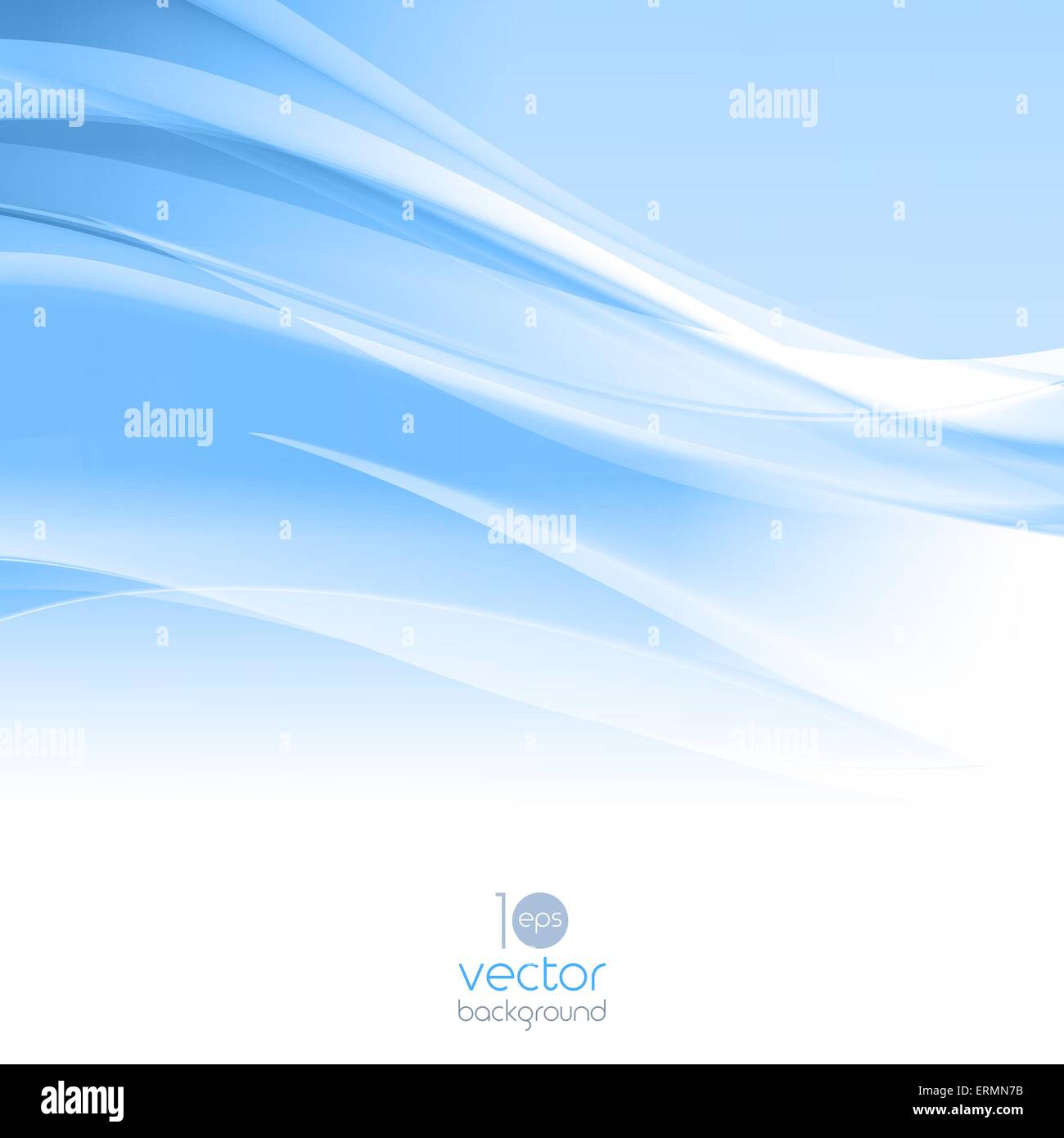 Vector Abstract Light Lines Background Template Brochure Design Stock Vector Image And Art Alamy