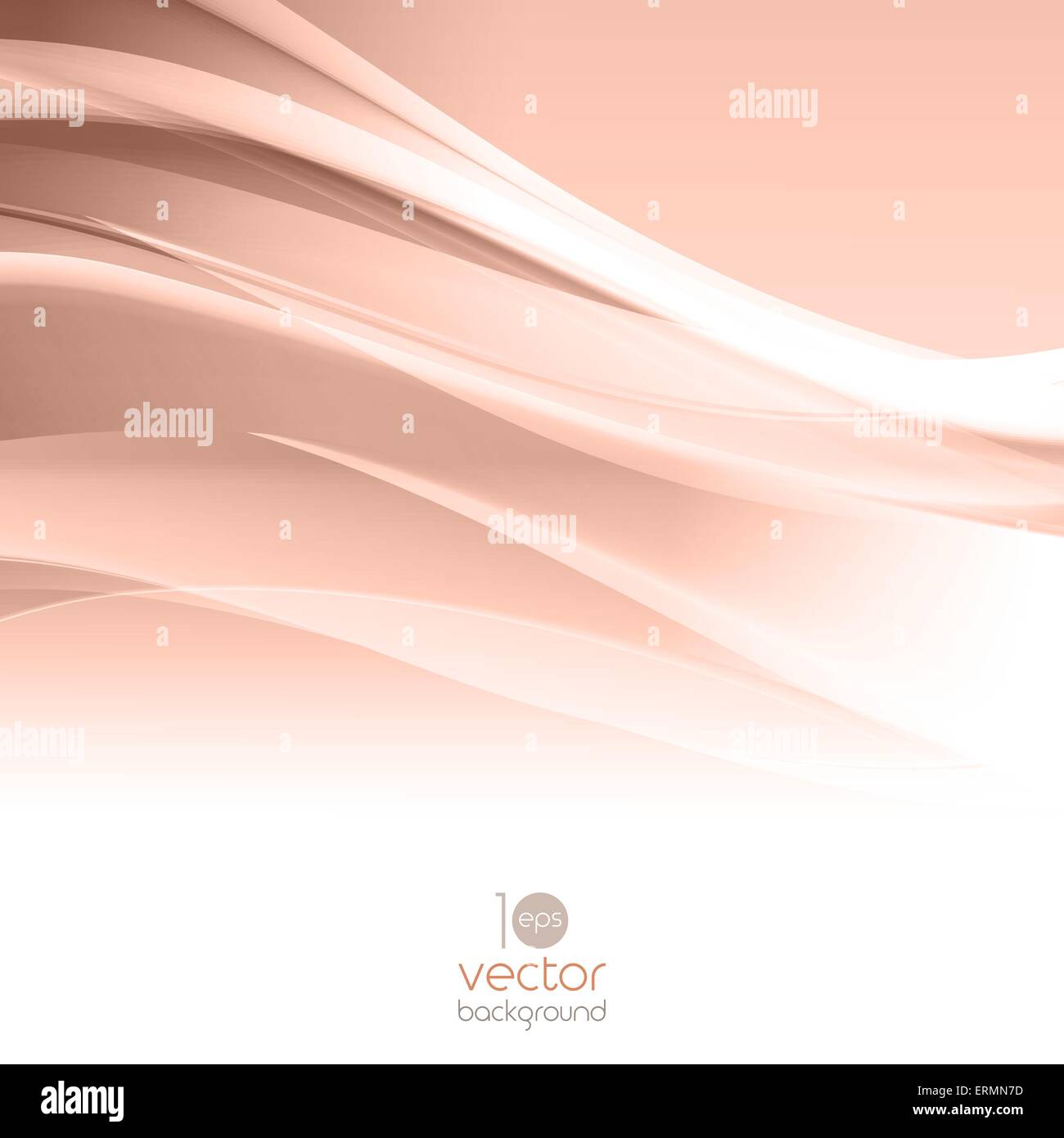 Vector Abstract Light Lines Background Template Brochure Design Stock Vector Image And Art Alamy