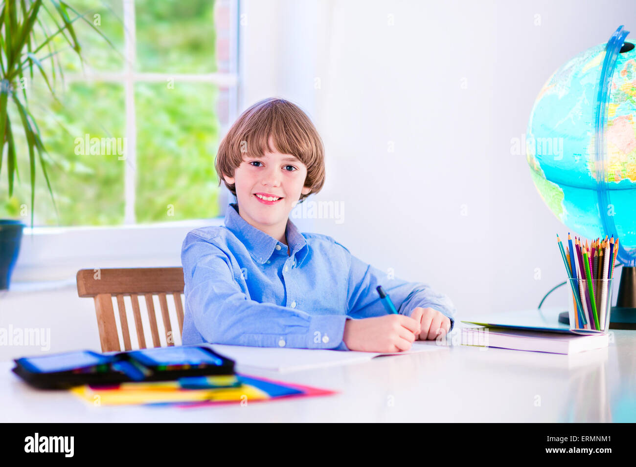 Do My Homework Paper! Cheap "Do My Homework For Me" Service