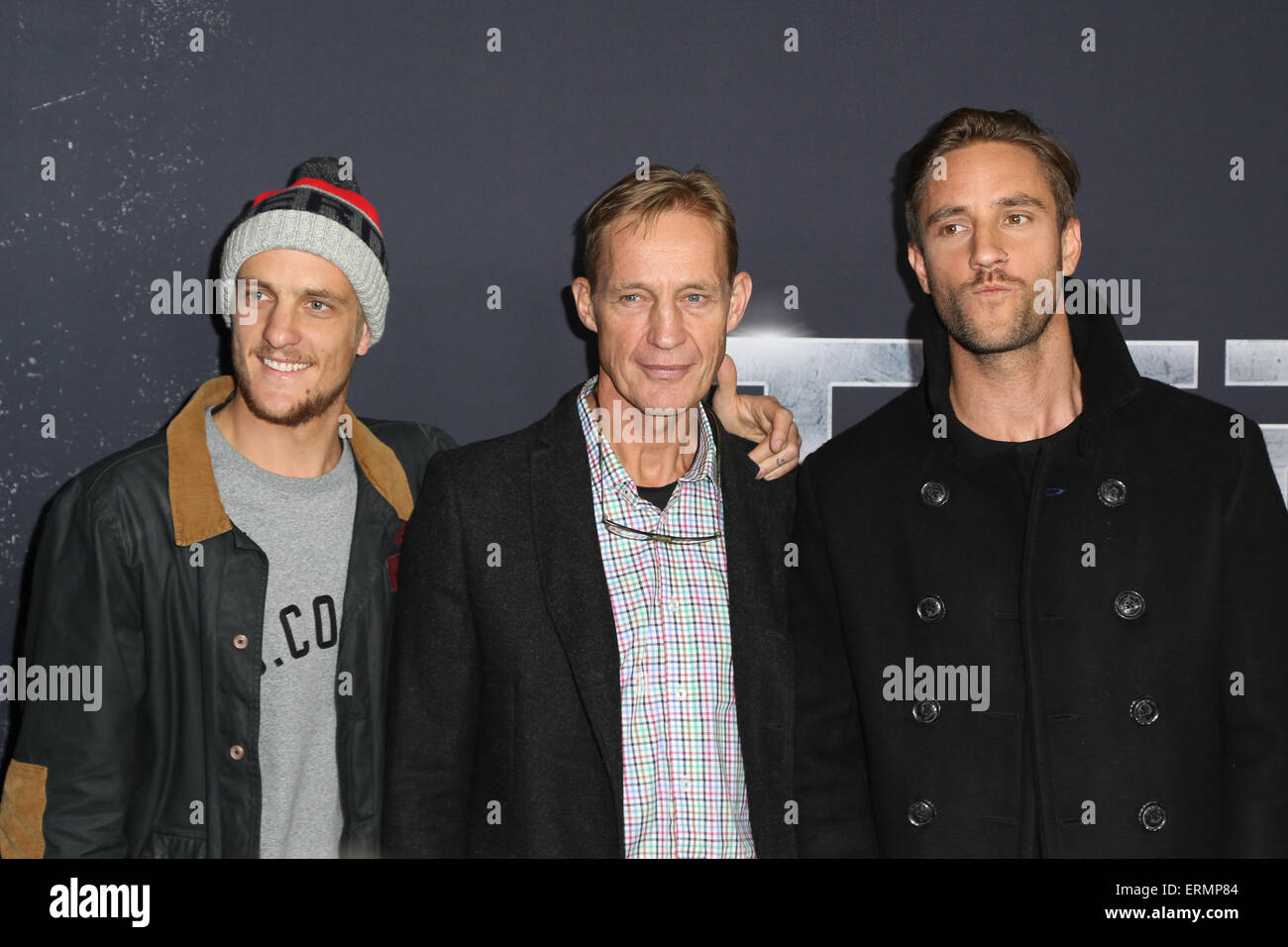 Shannon vos and simon vos hi-res stock photography and images - Alamy