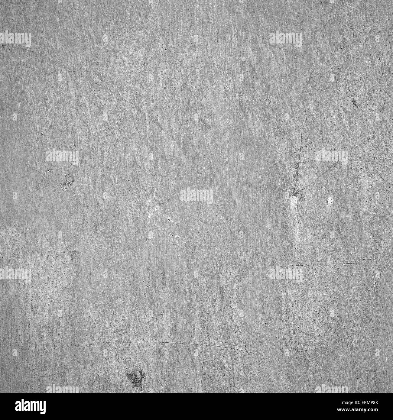 Gray wall background texture Stock Photo - Alamy