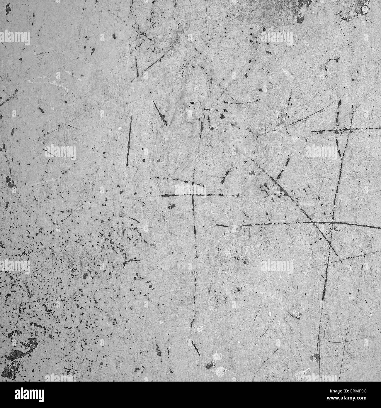 Gray wall hi-res stock photography and images - Alamy