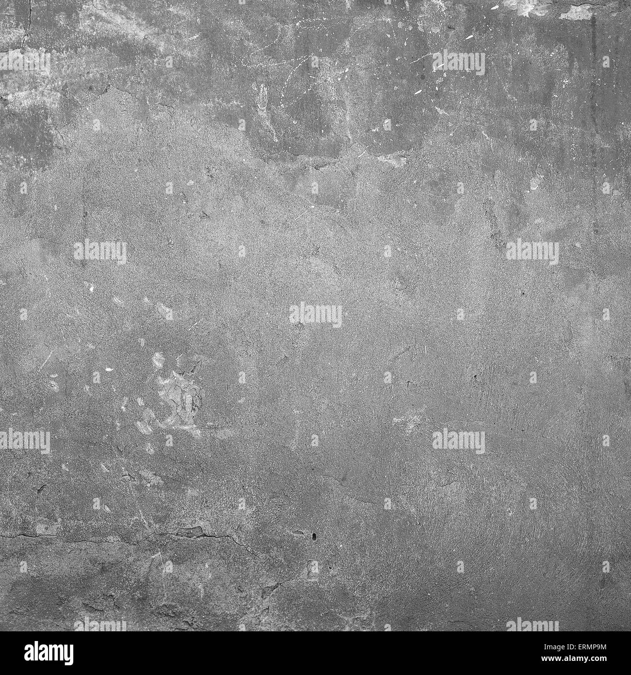 Gray wall background texture for your text Stock Photo - Alamy