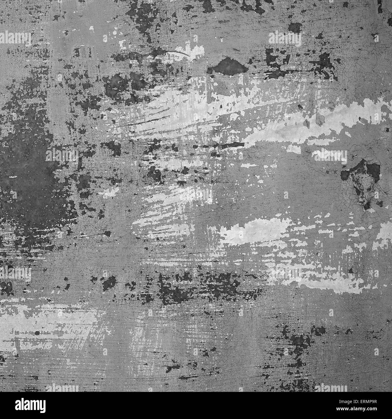 Gray wall background texture for your text Stock Photo - Alamy
