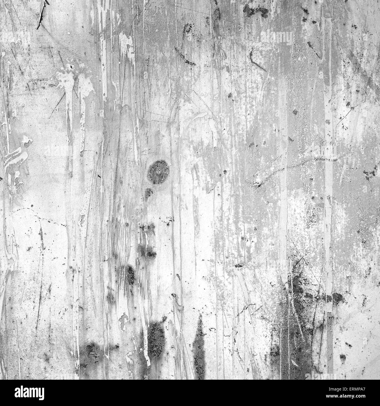 Gray wall background texture for your text Stock Photo - Alamy