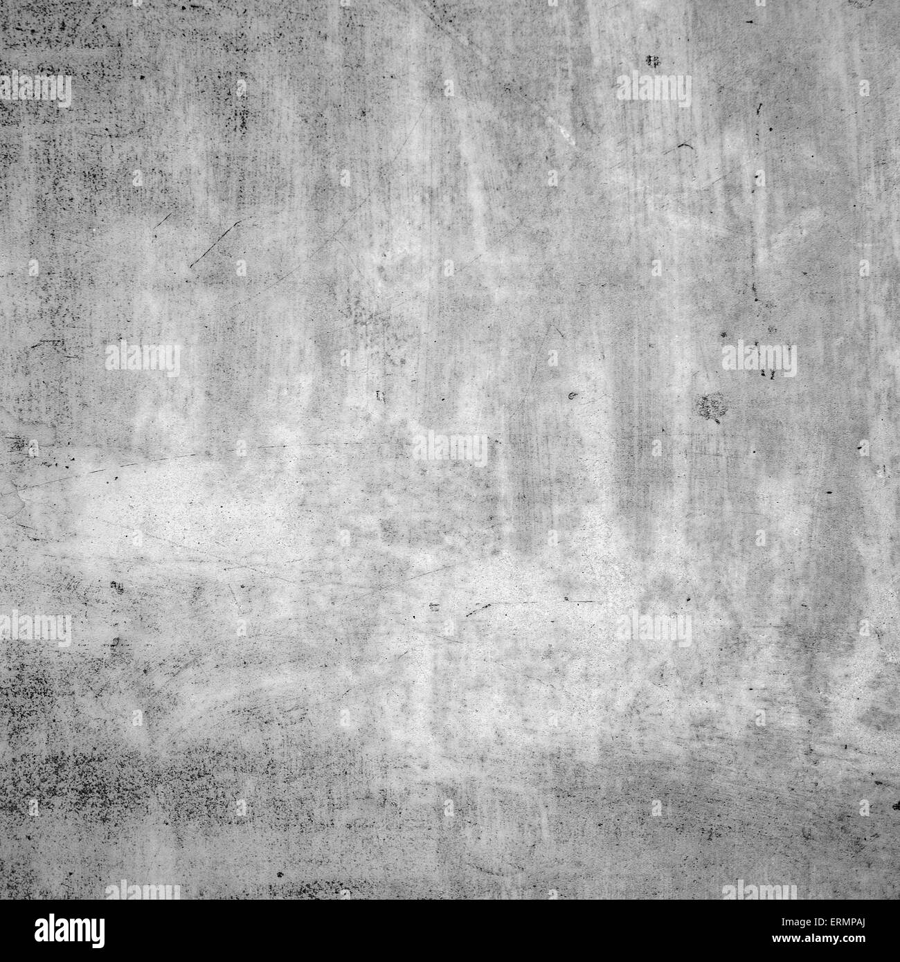 Gray wall background texture for your text Stock Photo - Alamy