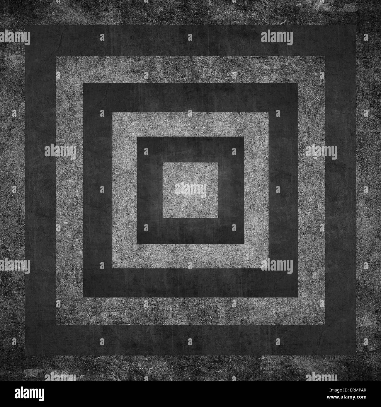 Layout design space Black and White Stock Photos & Images - Alamy