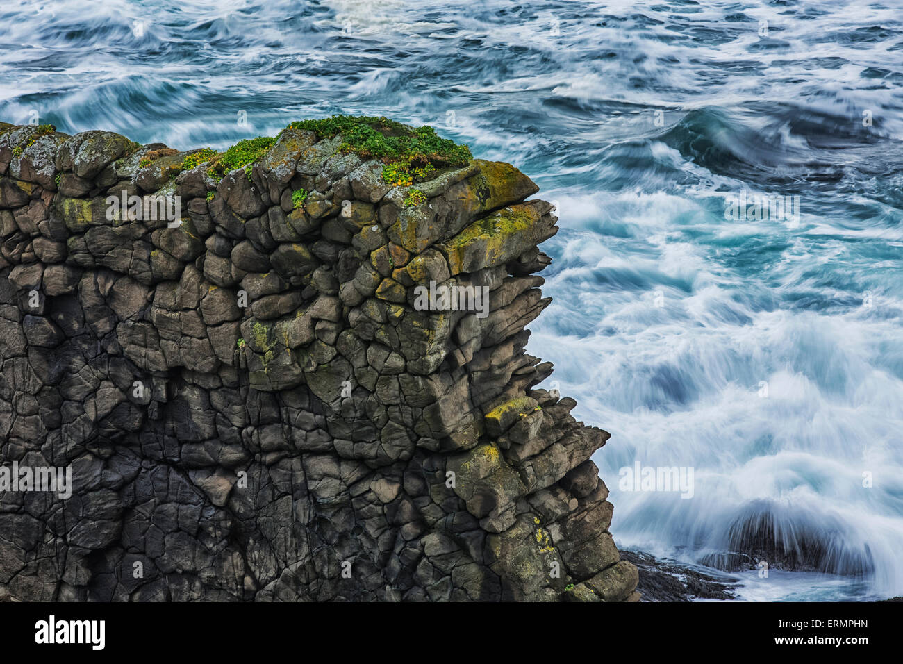 Strandir hi-res stock photography and images - Alamy