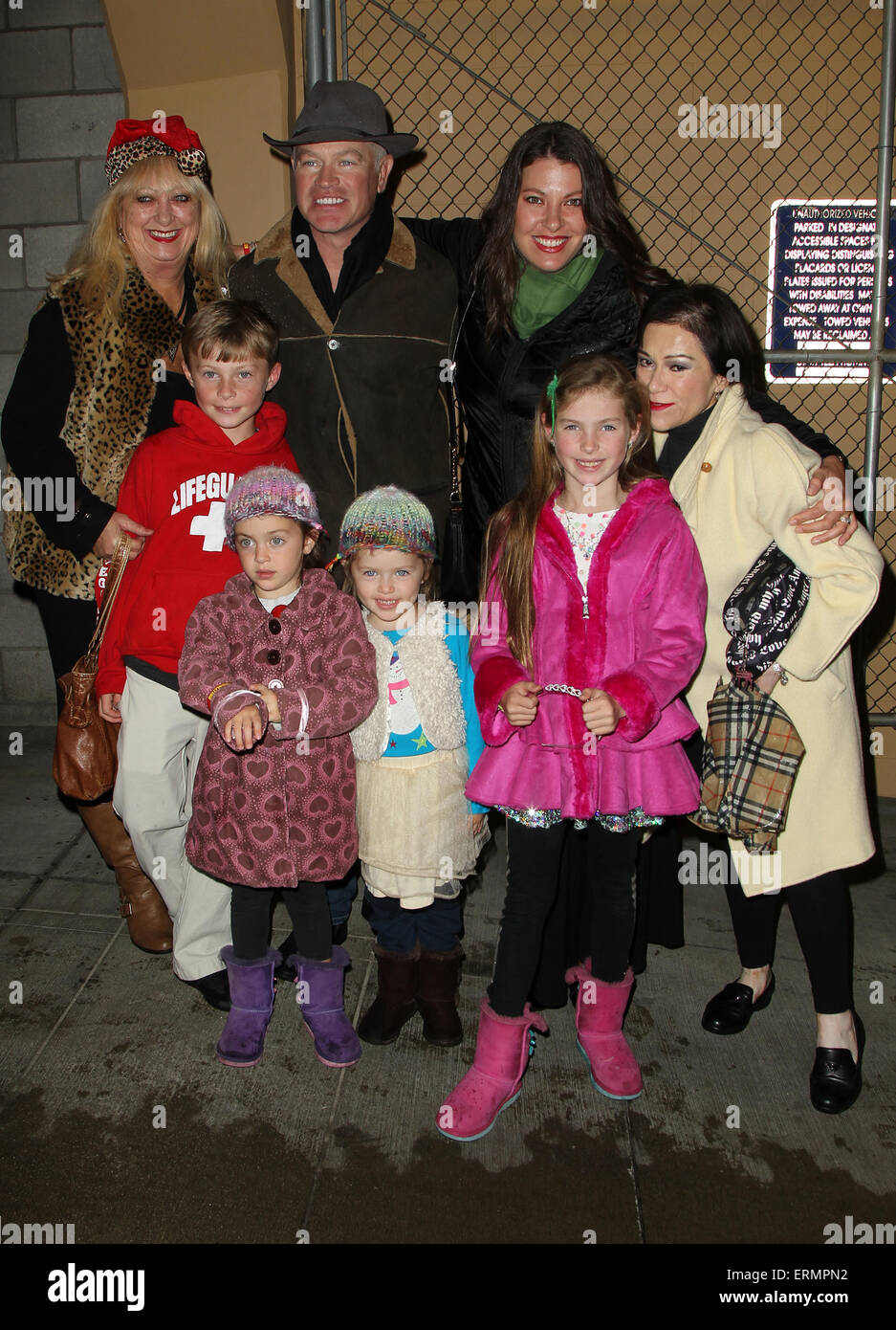 Clover elizabeth hi-res stock photography and images - Alamy