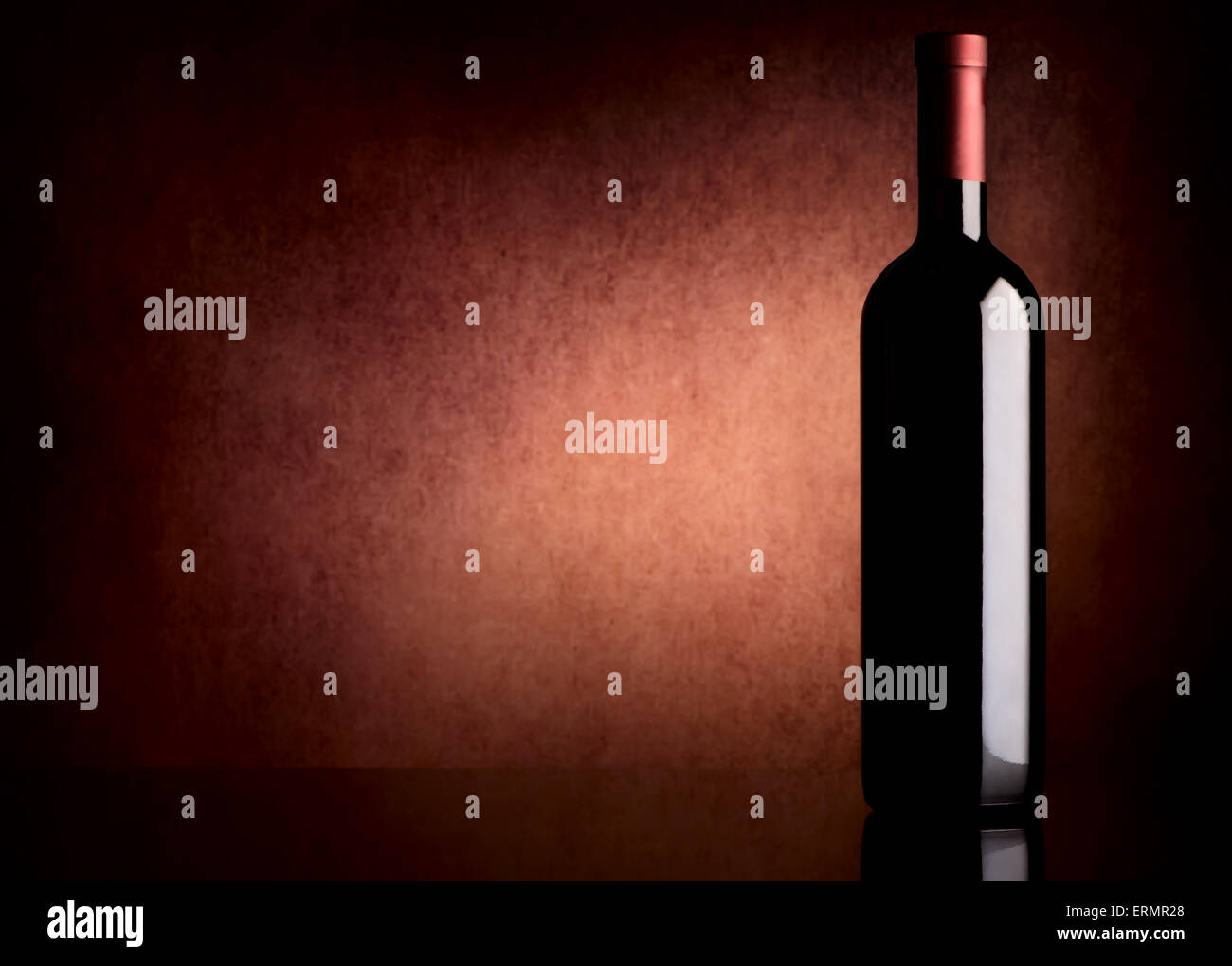 Vinous hi-res stock photography and images - Alamy