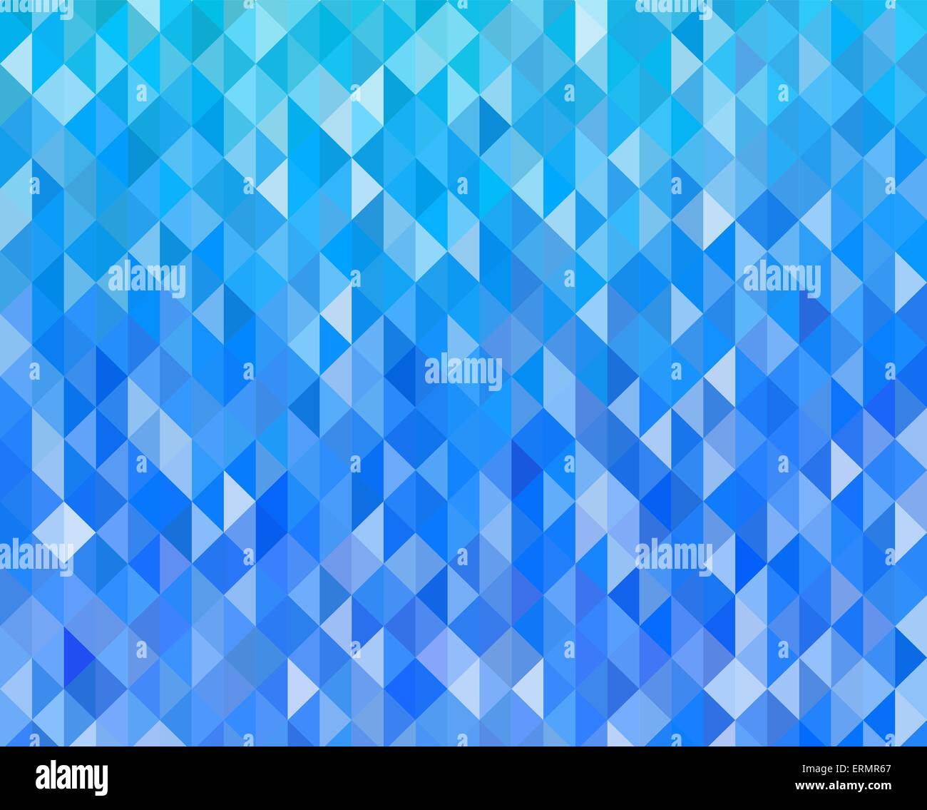 Vector Abstract blue light geometric background Triangle shapes Stock ... Vector Abstract blue light geometric background Triangle shapes Stock ...