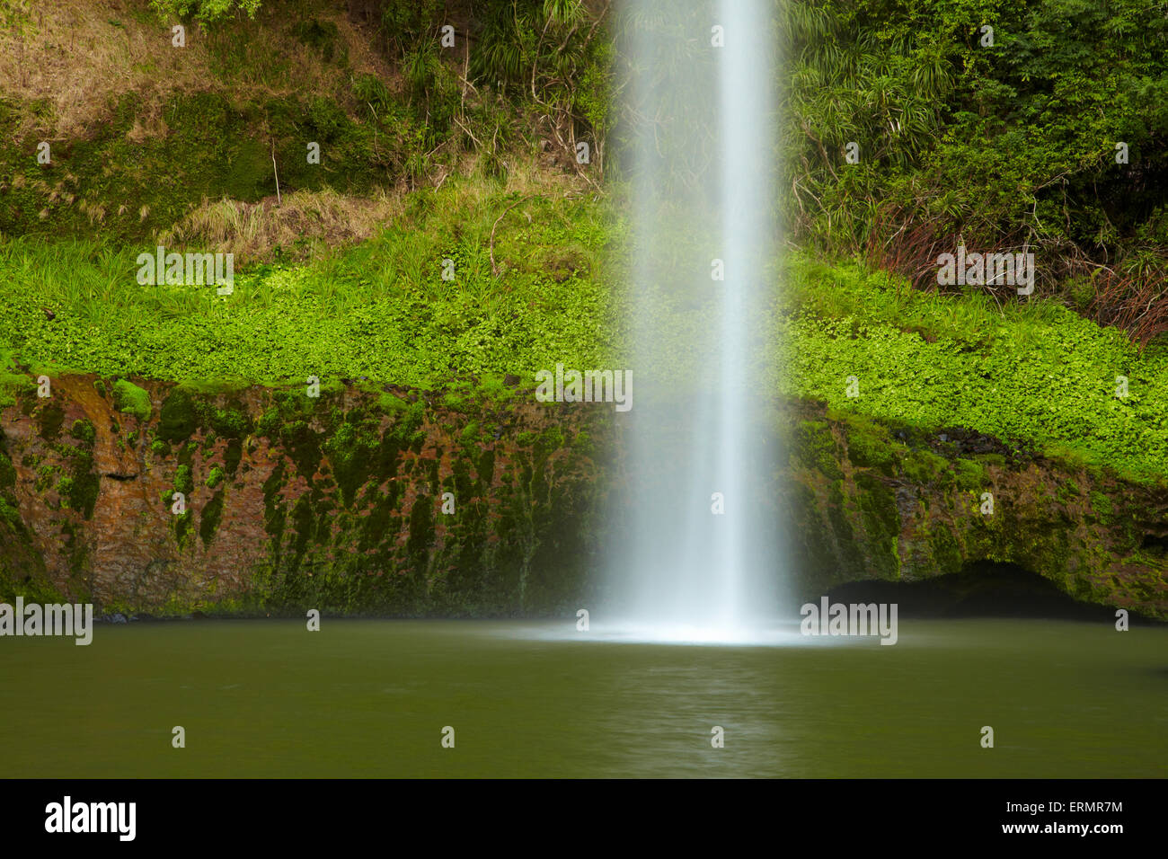 Raglan river hi-res stock photography and images - Alamy