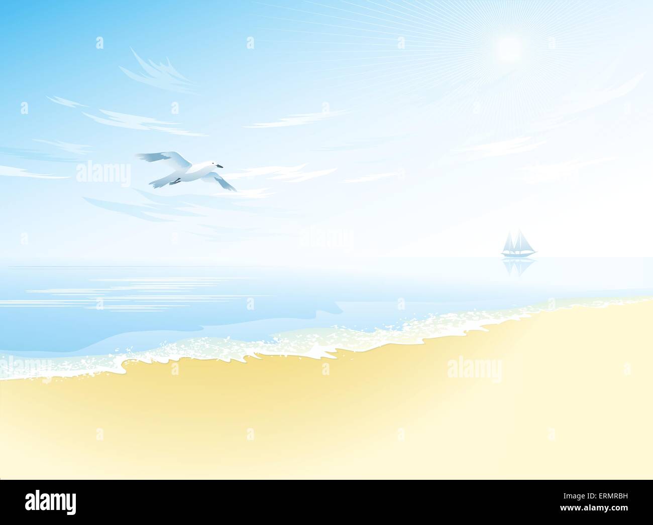 All weather surface Stock Vector Images - Alamy