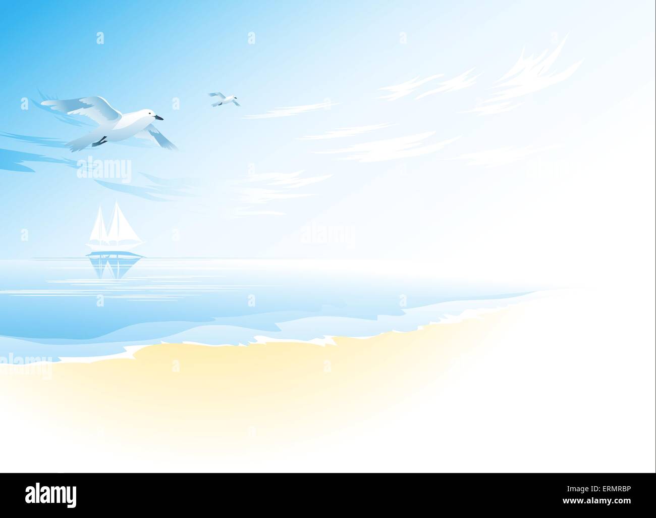 All weather surface Stock Vector Images - Alamy