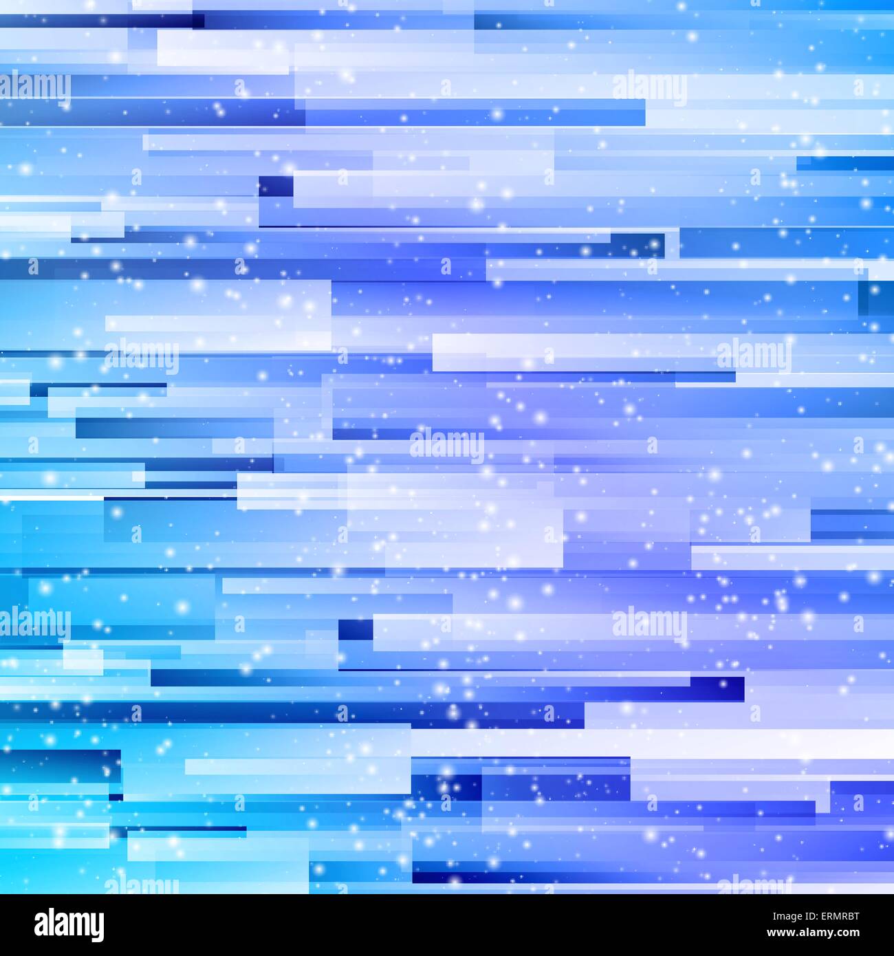 Rectangle shapes hi-res stock photography and images - Alamy