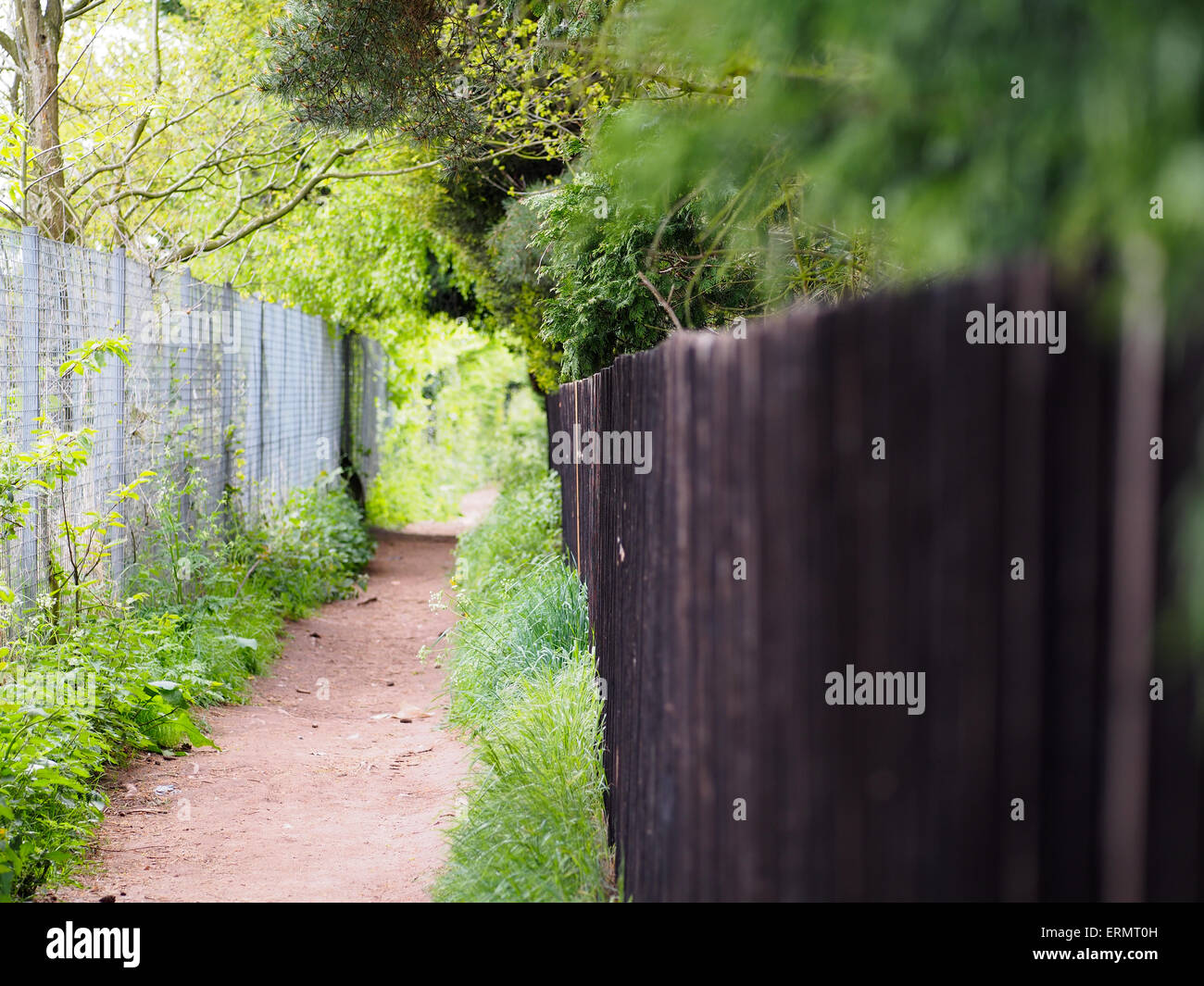 Haybridge hi-res stock photography and images - Alamy