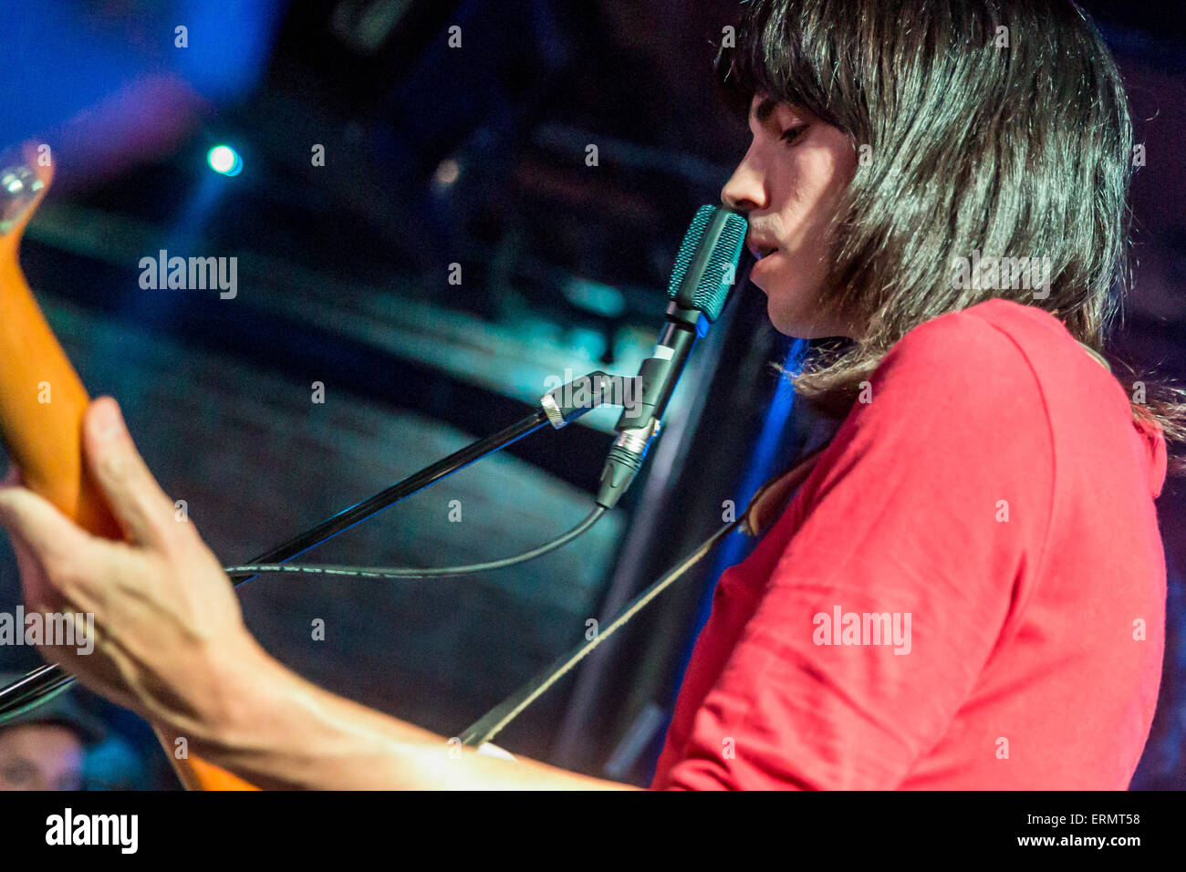 Thomas walmsley hi-res stock photography and images - Alamy