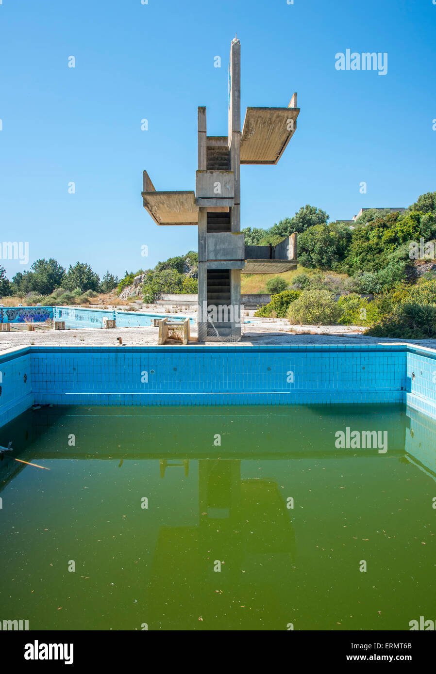 Tuend hi-res stock photography and images - Alamy