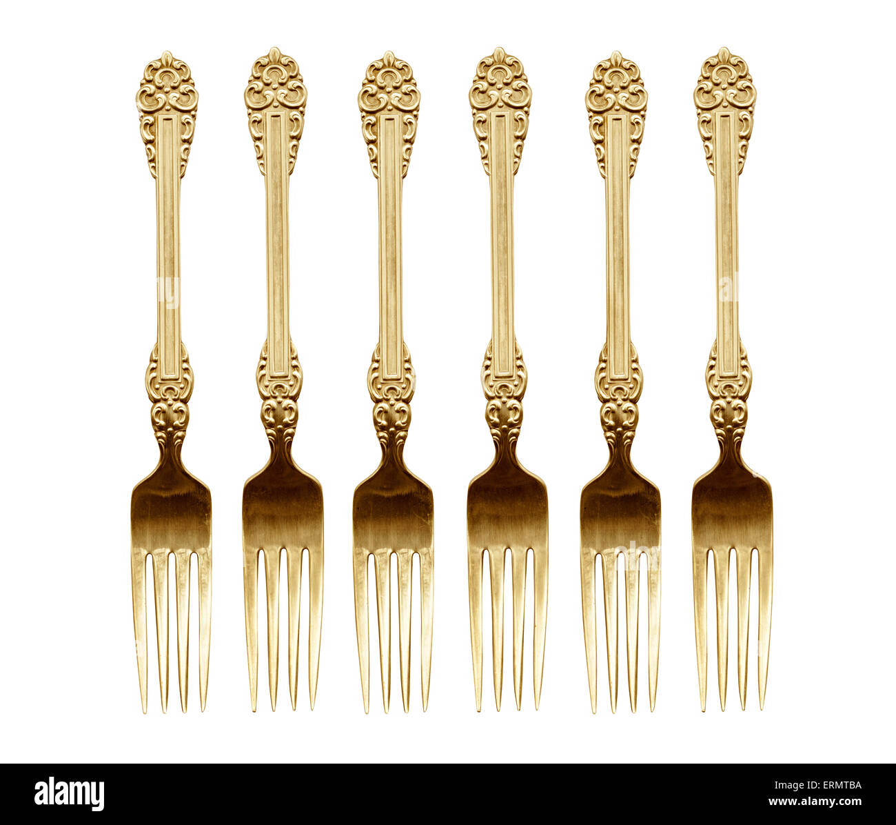 Golden luxury background hi-res stock photography and images - Alamy