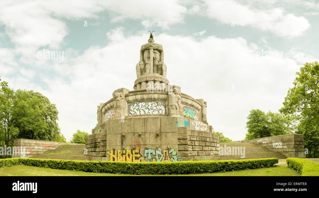 Steinbrener dempf hi-res stock photography and images - Alamy