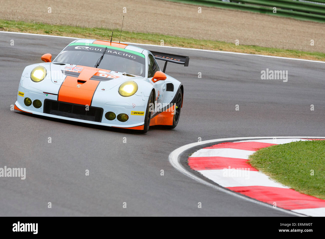 Gulf team hi-res stock photography and images - Alamy