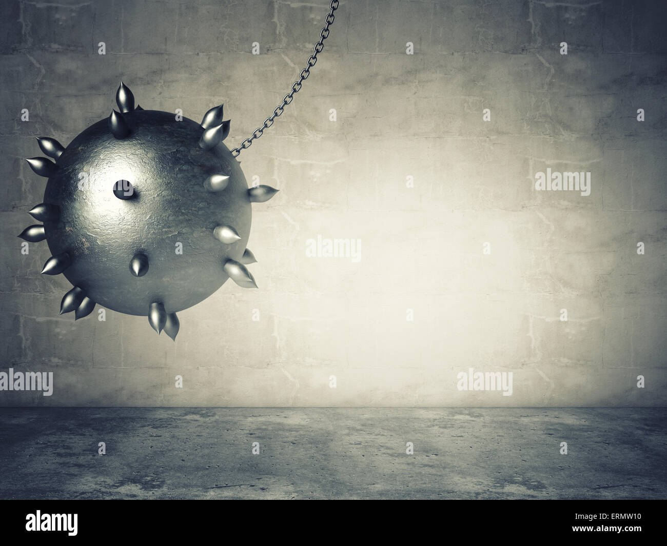 Ball and chain hi-res stock photography and images - Alamy