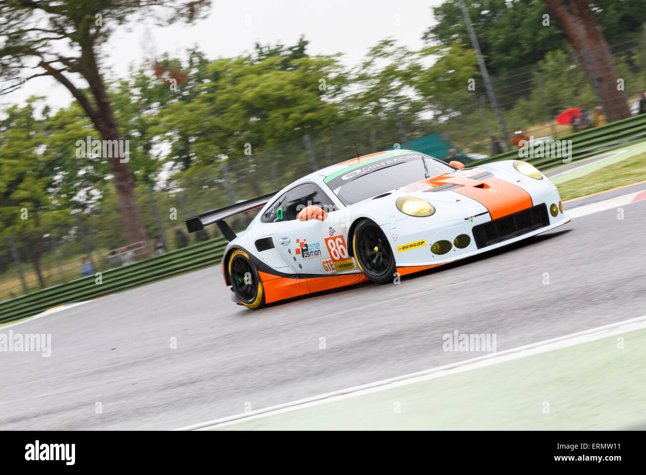 Adam driver enzo ferrari hi-res stock photography and images - Alamy