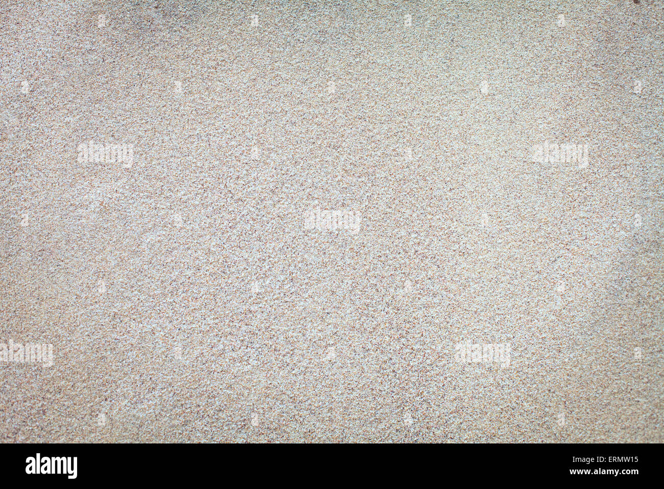 Detailed sand hi-res stock photography and images - Alamy