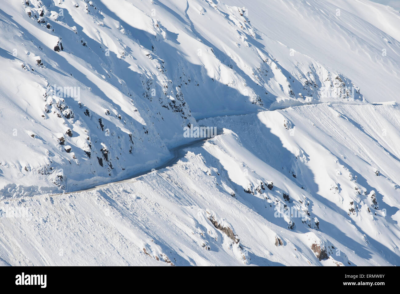 On the hutt road hi-res stock photography and images - Alamy