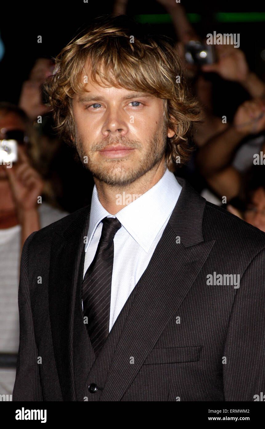 Eric Christian Olsen Stock Photos Eric Christian Olsen Stock Eric