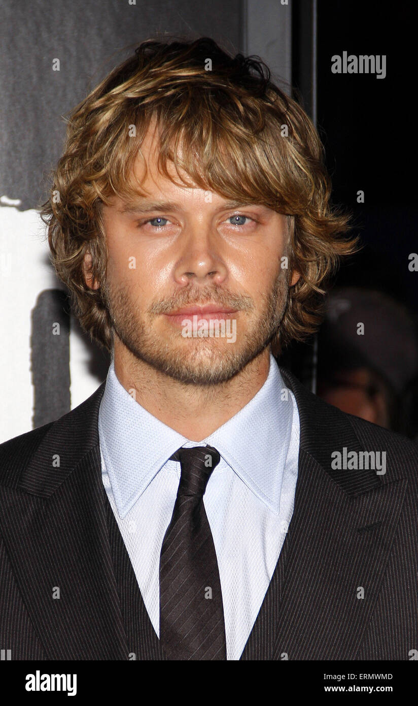 Young Eric Christian Olsen In 2021 Eric Christian Olsen Attractive