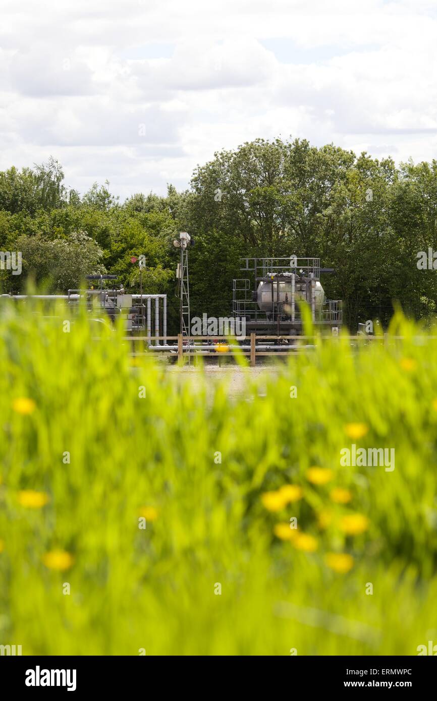 Kirby misperton hi-res stock photography and images - Alamy