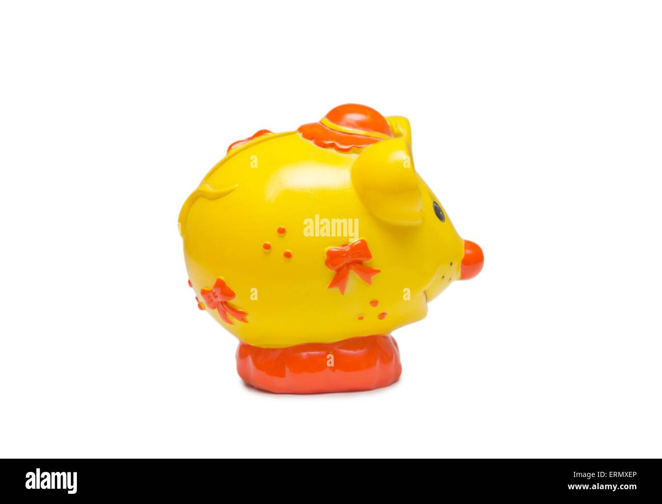 Bank emotion hi-res stock photography and images - Alamy