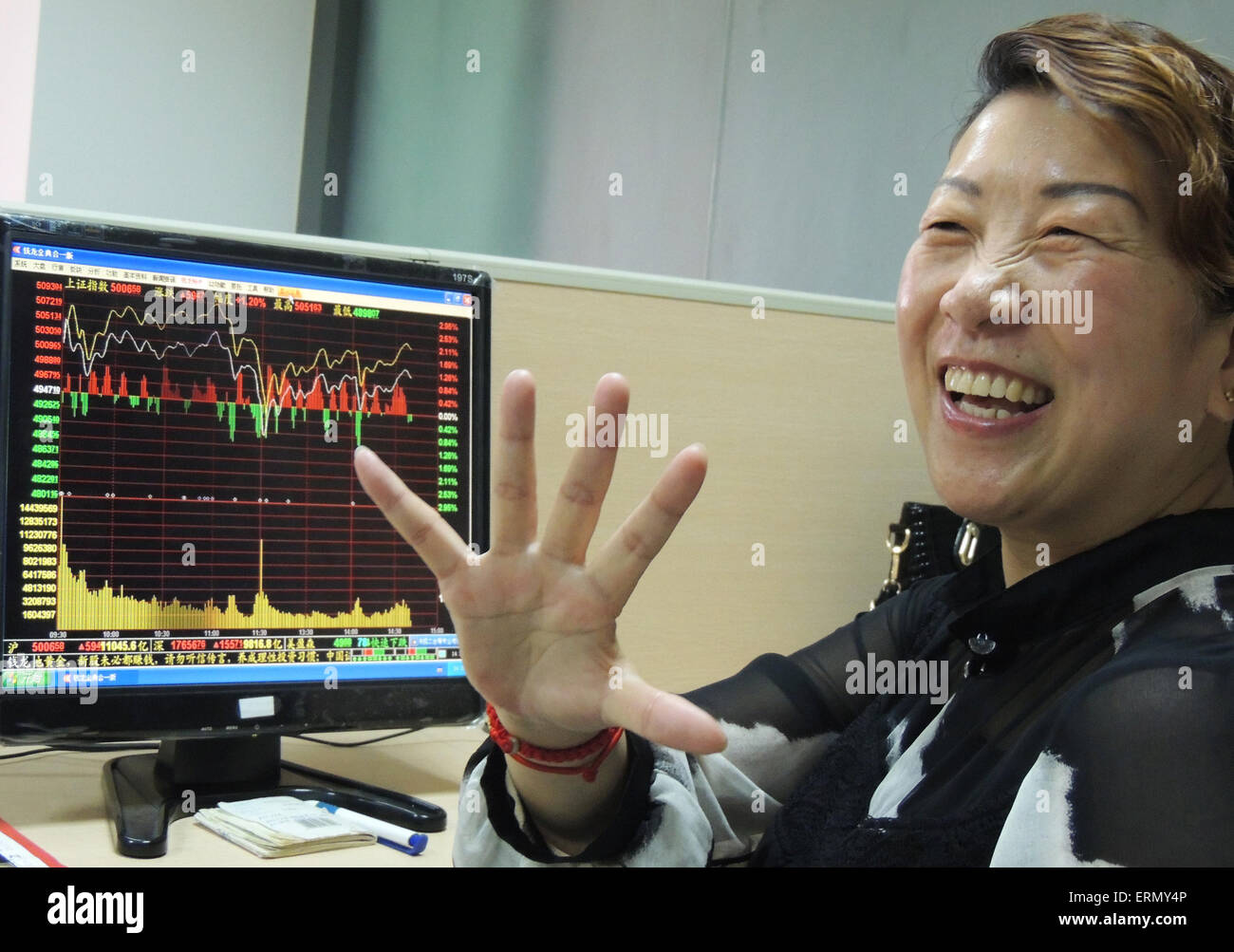 Laughes hi-res stock photography and images - Alamy