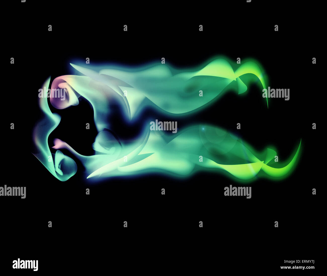 Decorative quality hi-res stock photography and images - Alamy