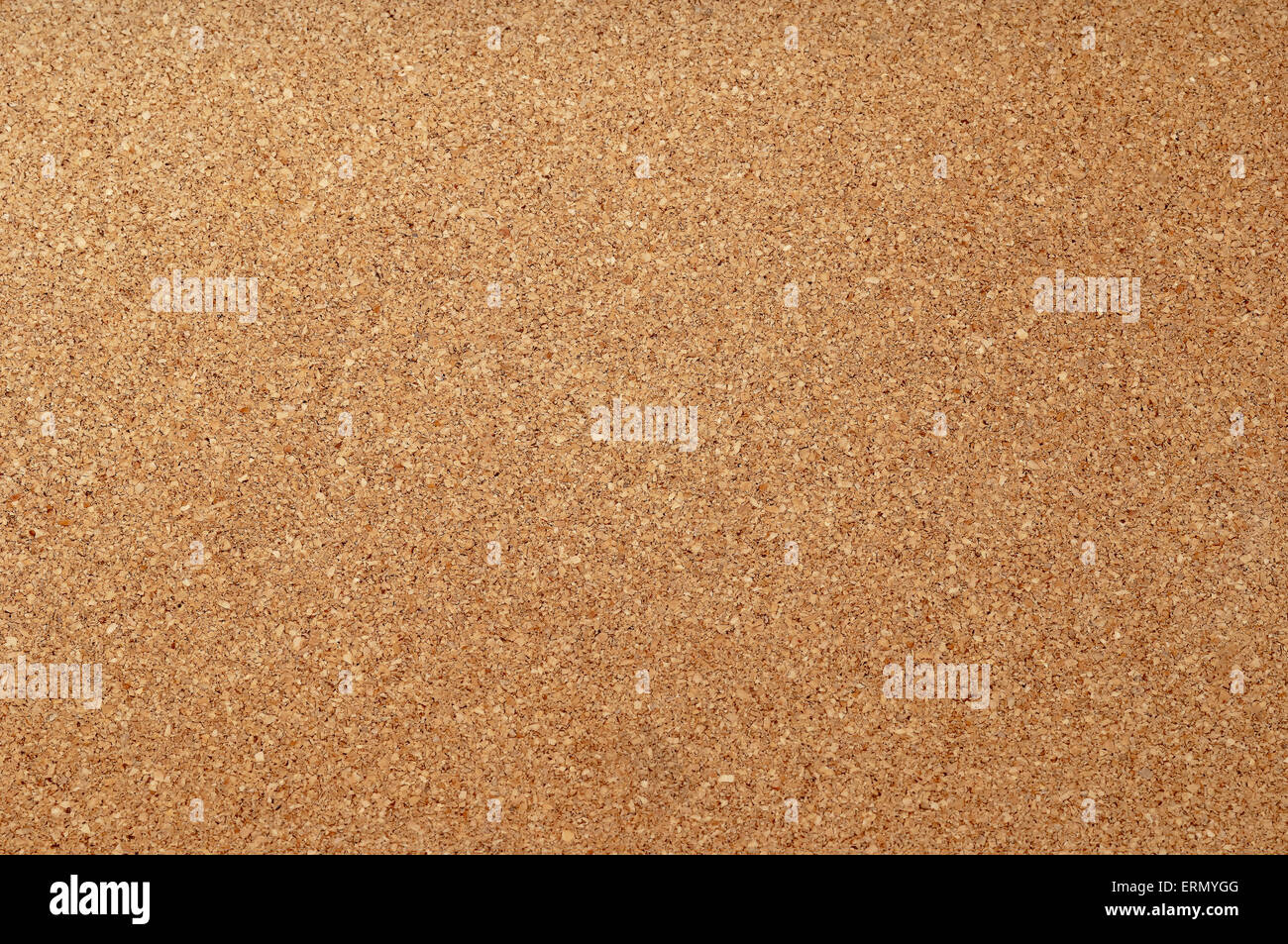 Corkboard texture hi-res stock photography and images - Alamy