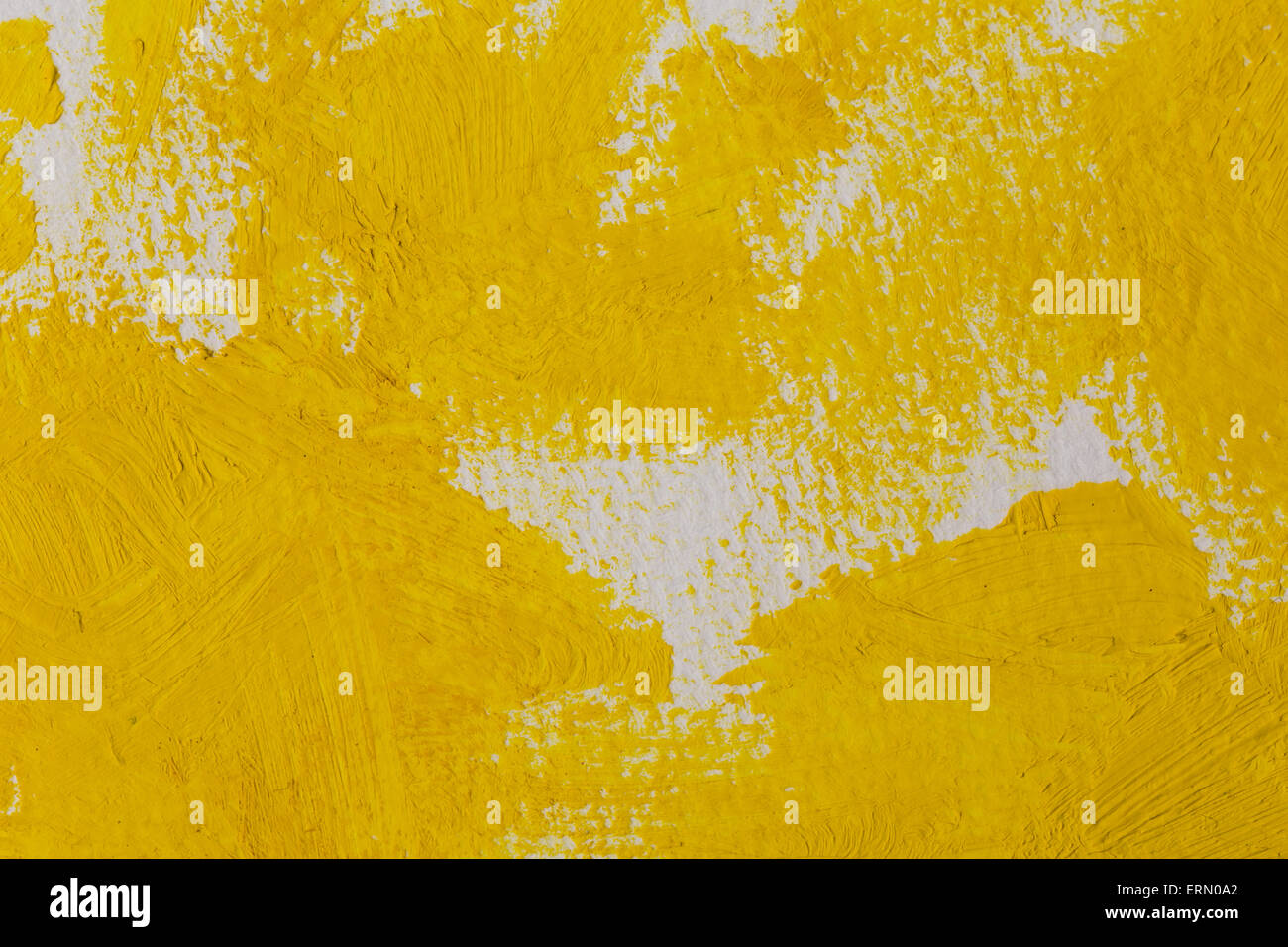 Strokes texture hi-res stock photography and images - Alamy
