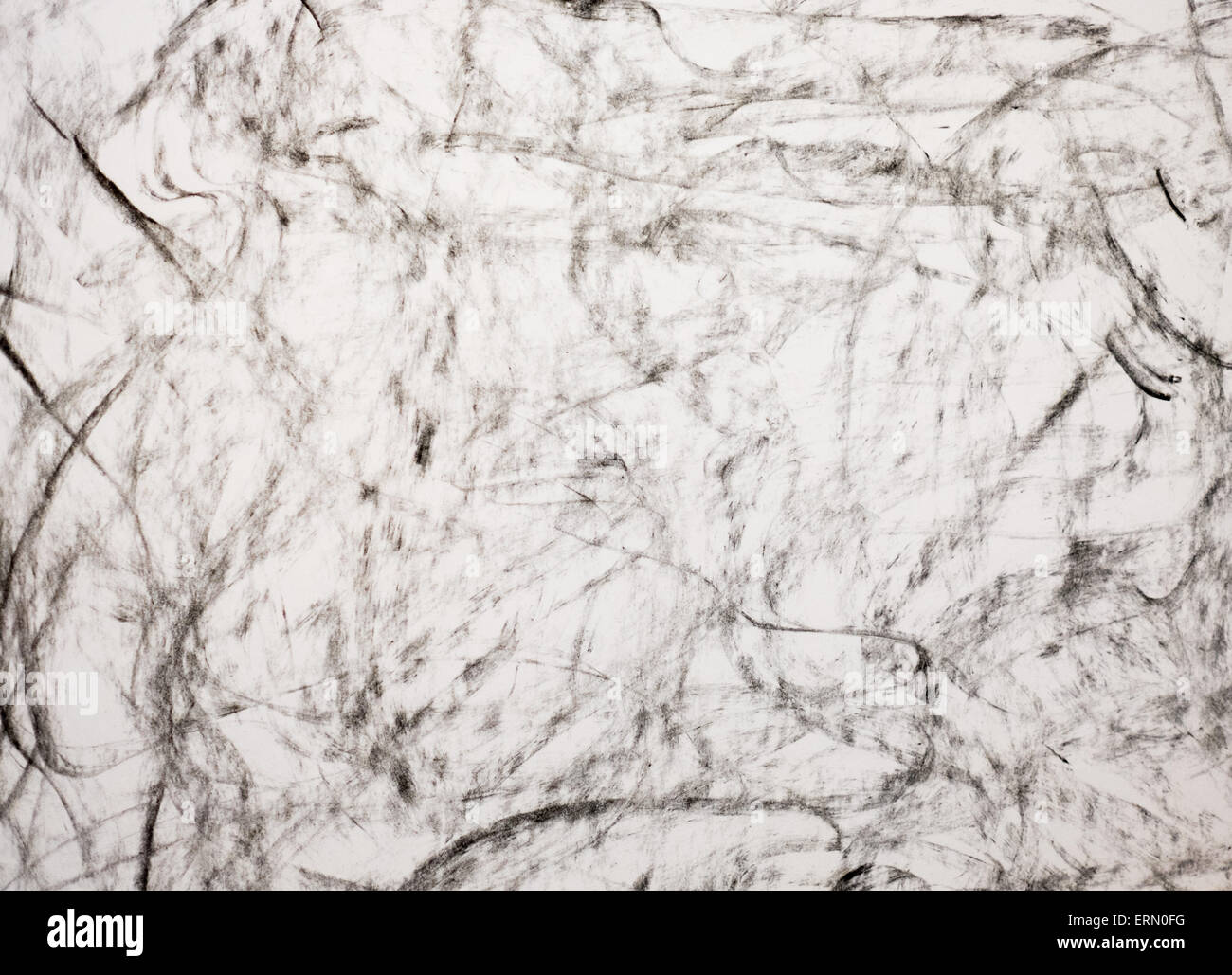 Texture charcoal hi-res stock photography and images - Alamy