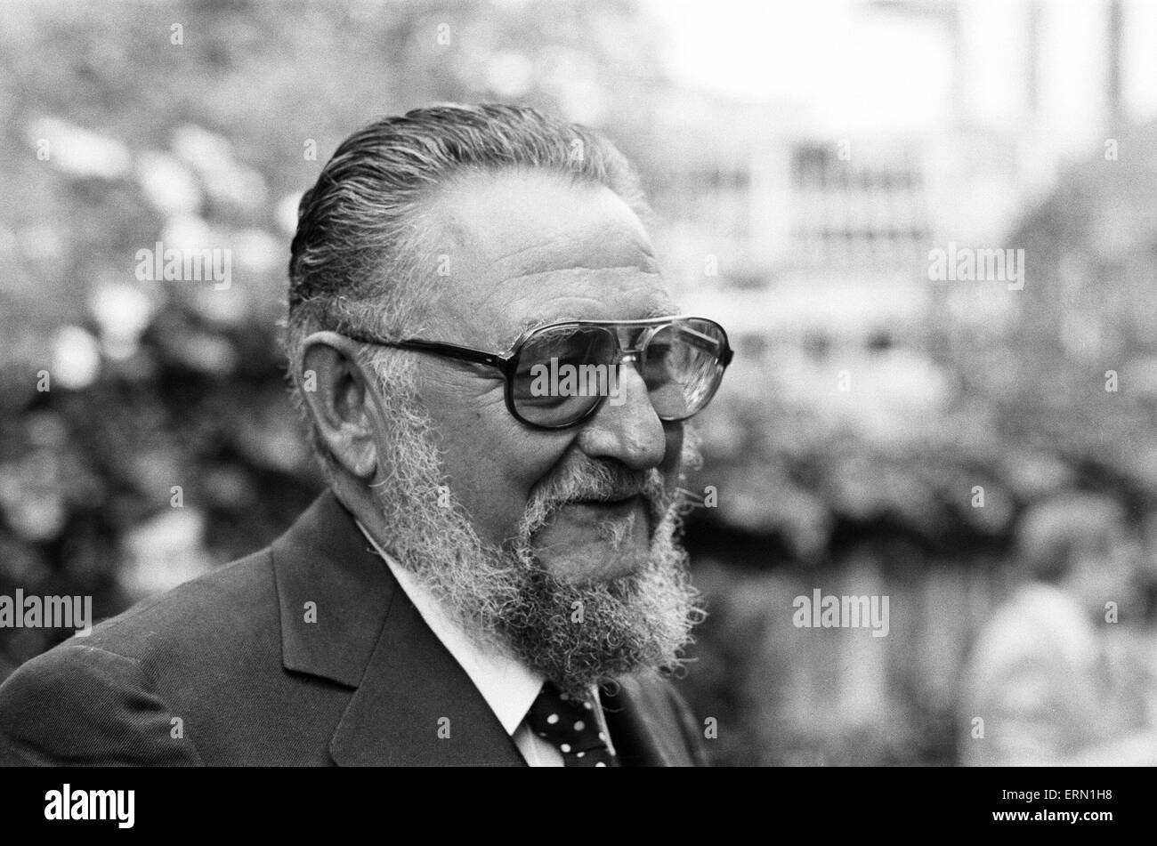 Ramon Castro High Resolution Stock Photography and Images - Alamy