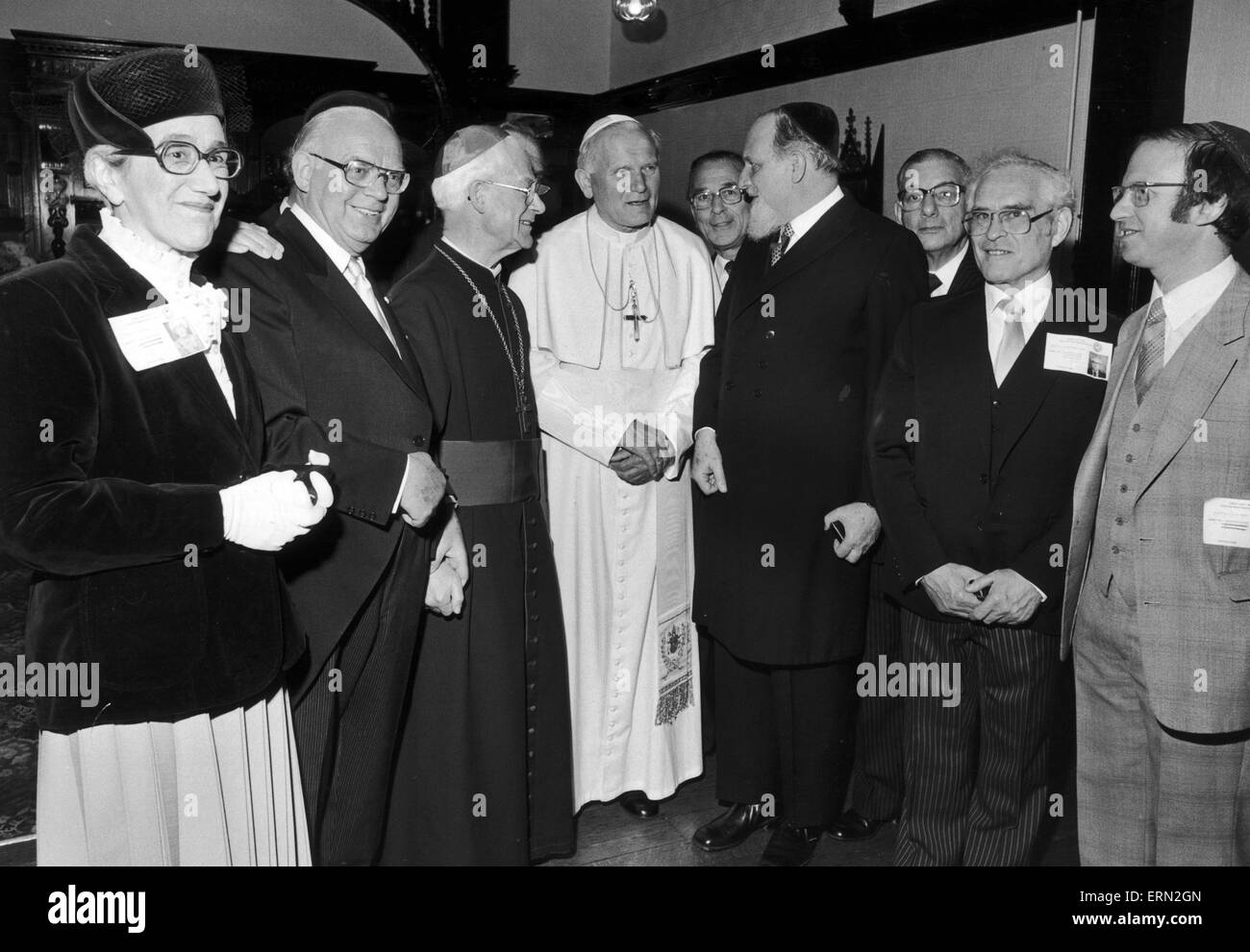 The mets Black and White Stock Photos & Images - Alamy