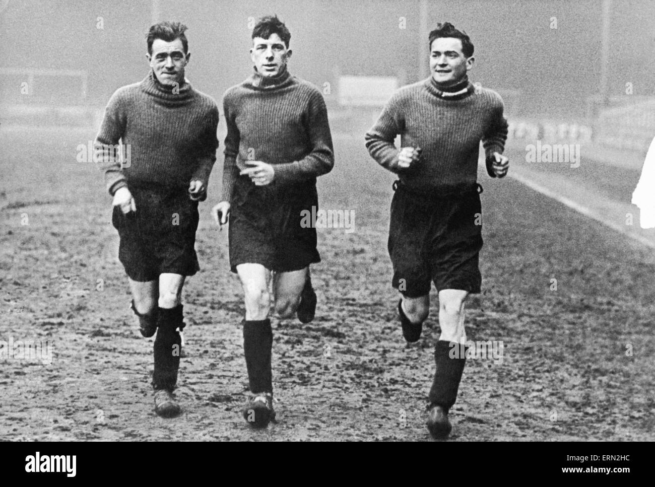 Birmingham 1920s hi-res stock photography and images - Alamy