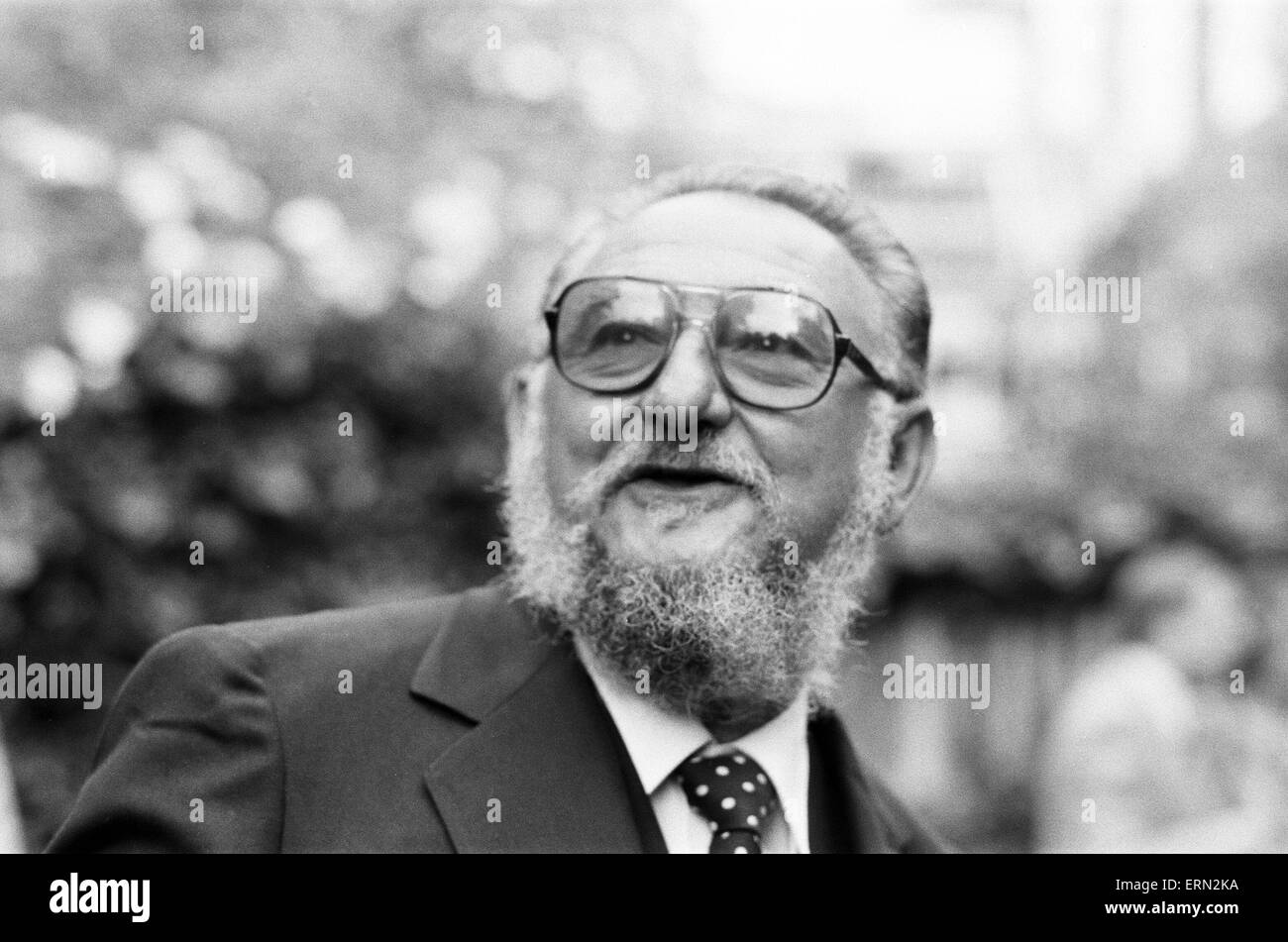 Ramon Castro, brother of the famous Fidel Castro (who was at the time ...