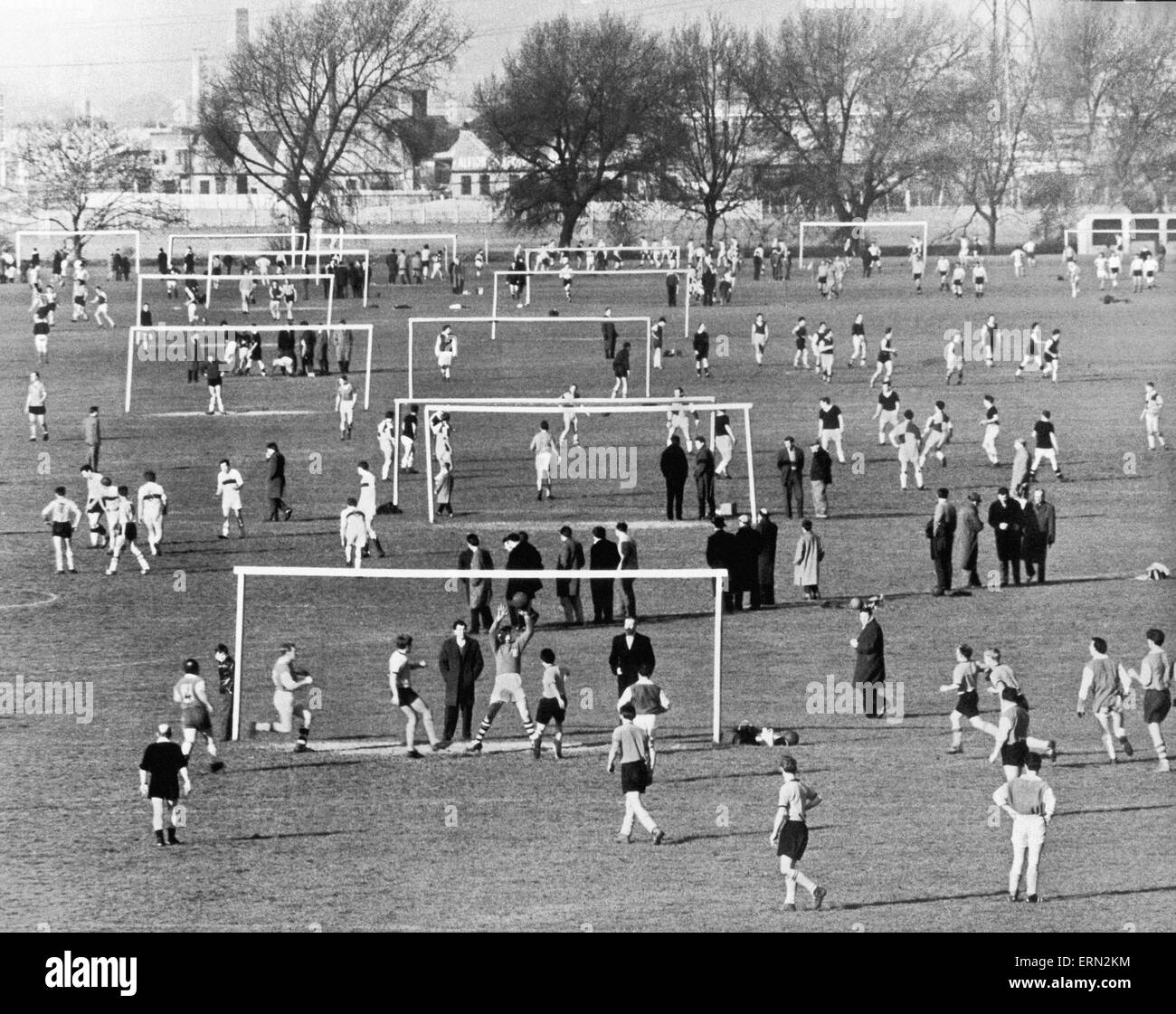 Top century tower on hi-res stock photography and images - Alamy