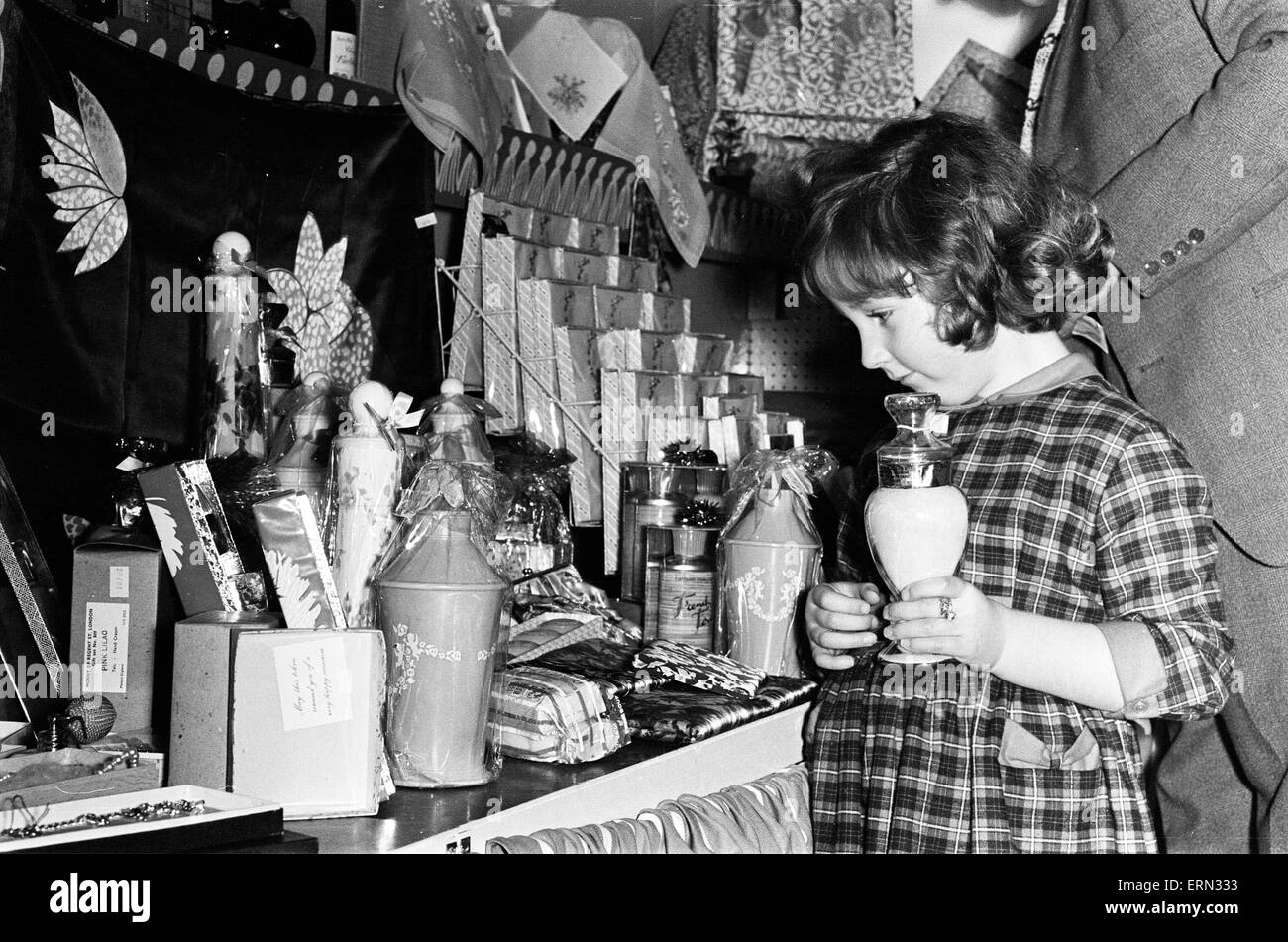 November present Black and White Stock Photos & Images - Alamy