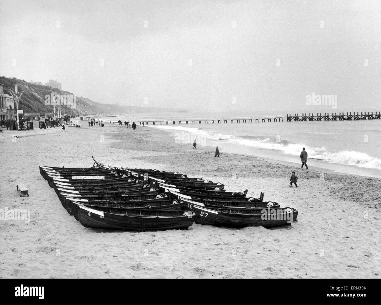 1964 and march hi-res stock photography and images - Alamy