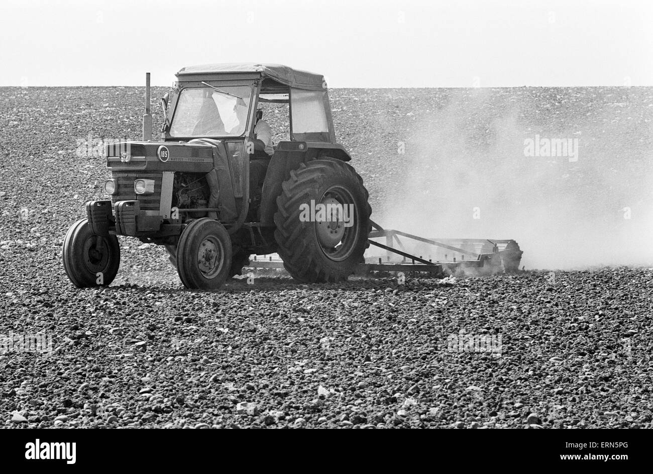 Weather problems Black and White Stock Photos & Images - Alamy