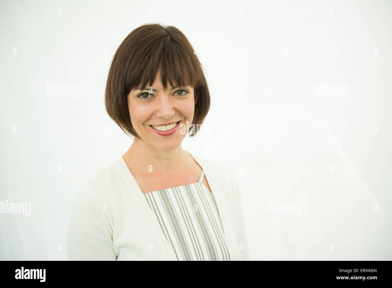 ABIGAIL ROKISON, former actor, now academic and author of 'Shakespeare ...